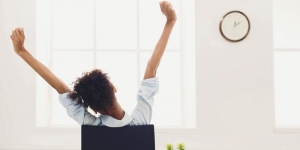 Masterclass: Pensions: All that you need to know - The Female Hub